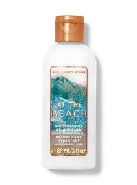 Travel Size Body Care Sale – Bath & Body Works