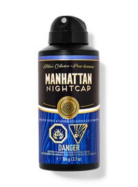 Men's Shop | Bath & Body Works Canada