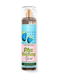 Body Spray & Fragrance Mist | Bath & Body Works Canada