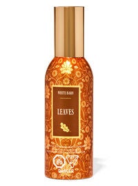 Leaves | Bath and Body Works Canada