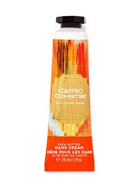Hand Cream | Bath & Body Works Canada