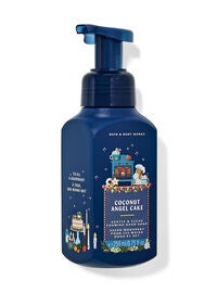 Foaming Soaps | Bath & Body Works Canada