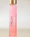 Fresh Musk Mini Eau de Parfum Eau de Toilette & Parfum | Bath & Body Works