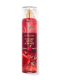 New Arrivals | Bath & Body Works Canada