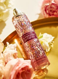 Floral | Bath and Body Works Canada