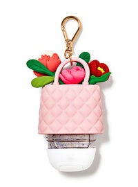 PocketBac Hand Sanitizer Holders | Bath & Body Works Canada