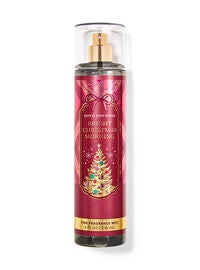 Body Spray & Fragrance Mist | Bath & Body Works Canada