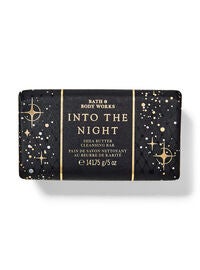Into the Night | Bath and Body Works Canada