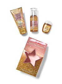 Gift Sets – Bath & Body Works | Bath & Body Works