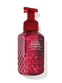 Hand Soaps | Bath & Body Works Canada