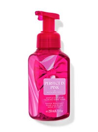 Perfect in Pink | Bath and Body Works Canada