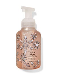 Foaming Hand Soaps | Bath & Body Works Canada