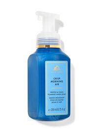 Foaming Soaps | Bath & Body Works Canada