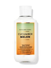 Body Lotions and Moisturizers | Bath & Body Works Canada