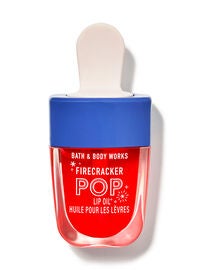 Lip Balm | Bath & Body Works