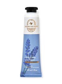 Hand Cream | Bath & Body Works Canada