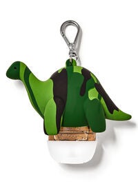 PocketBac Hand Sanitizer Holders | Bath & Body Works Canada