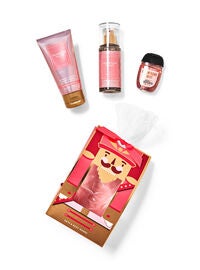 Gift Sets – Bath & Body Works