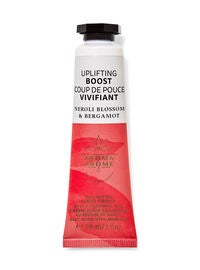 Hand Cream | Bath & Body Works Canada