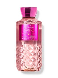 Body Wash and Shower Gel | Bath & Body Works Canada