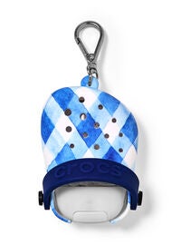 PocketBac Hand Sanitizer Holders | Bath & Body Works Canada