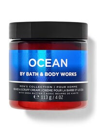 The Men's Shop | Bath & Body Works Canada