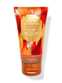 Travel Size Body Care Sale – Bath & Body Works