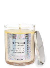 Scented Candles: 3-Wick and Single Wicks | Bath & Body Works Canada