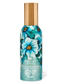 Fresh | Bath and Body Works Canada