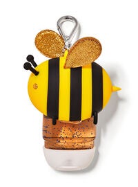 PocketBac Hand Sanitizer Holders | Bath & Body Works Canada