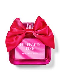 Perfect in Pink | Bath and Body Works Canada
