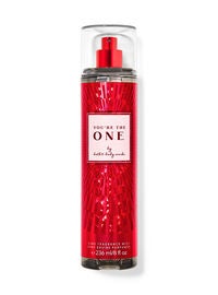 Body Spray & Fragrance Mist | Bath & Body Works Canada