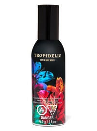 Tropidelic | Bath and Body Works Canada