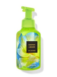 Foaming Soaps | Bath & Body Works Canada