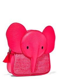 Gift Bags | Bath and Body Works Canada