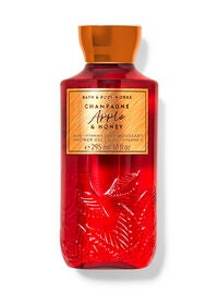 Body Wash and Shower Gel | Bath & Body Works Canada