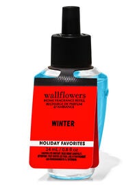 Wallflowers Fragrance Plugs & Scent Refills | Bath & Body Works Canada