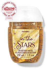 In the Stars | Bath and Body Works Canada