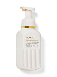 Foaming Soaps | Bath & Body Works Canada