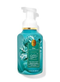 Hand Soaps | Bath & Body Works Canada | Bath & Body Works