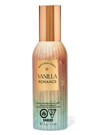Top Fragrances | Bath & Body Works Canada