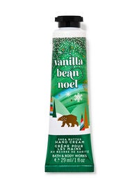 Hand Cream | Bath & Body Works Canada