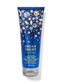 Hydrating Ultra Shea Body Cream | Bath & Body Works Canada