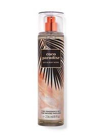 Body Spray & Fragrance Mist | Bath & Body Works Canada
