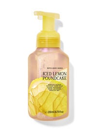 Foaming Soaps | Bath & Body Works Canada