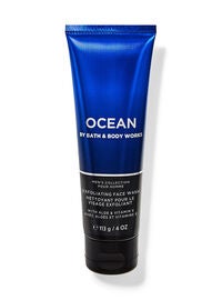 All Skin Care | Bath & Body Works Canada