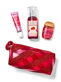 Gift Sets – Bath & Body Works