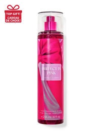 Body Spray & Fragrance Mist | Bath & Body Works Canada