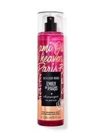 Body Spray & Fragrance Mist | Bath & Body Works Canada