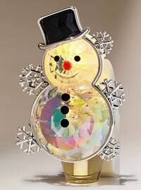 Gifts For Her | Bath & Body Works Canada